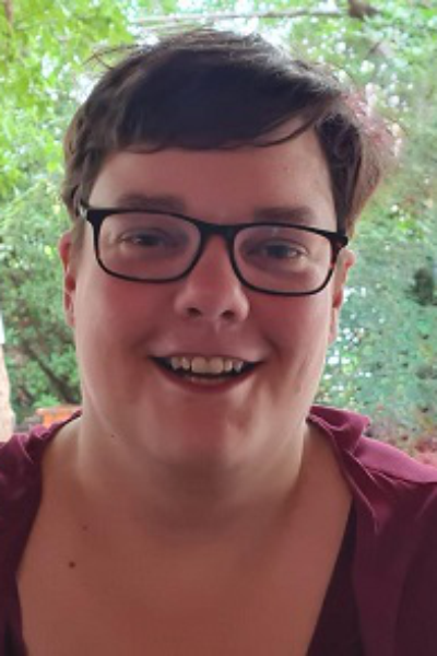 Dr Elma Marais Community Based Educational Research COMBER Education dr-elma-marais-community-based-educational-research-comber-education