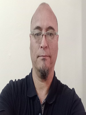 Jerome Howard | | Education