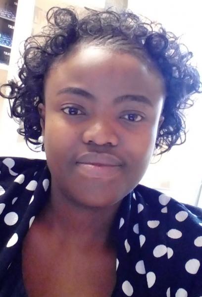 Theresa Malebe | Faculty of Education | Education