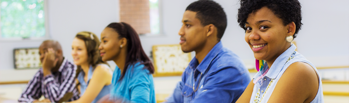 Professional Studies | Professional Studies in Education | Education