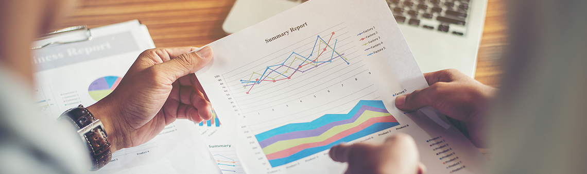 Commerce | Commerce and Social Sciences in Education | Education
