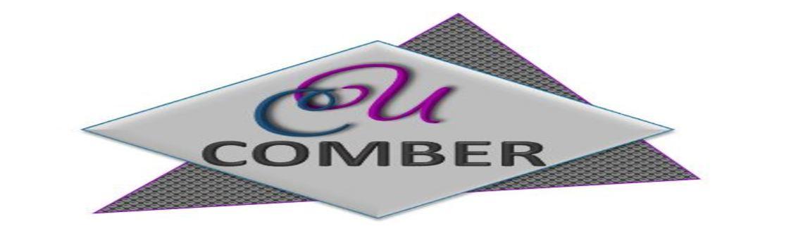 Home | Community-Based Educational Research (COMBER) | Education