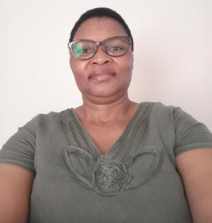 Primary Researchers | Community-Based Educational Research (COMBER ...