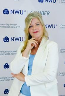 Programme and Subject Group Leaders | Faculty Management | Education